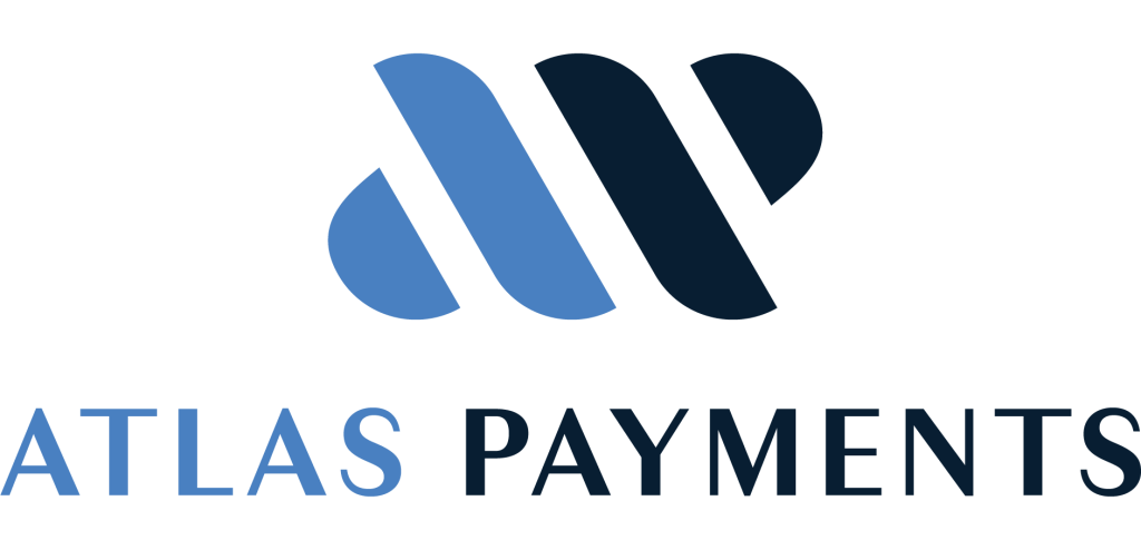 Atlas Payments – The world's first unified payment platform